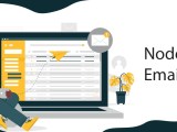 How To Send Email Using Node Js Techvidvan