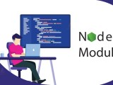 Node Js Modules Techvidvan