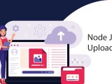 Upload Files In Node Js Techvidvan
