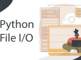 Python Files I O Techvidvan