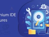 Selenium Ide Features Techvidvan