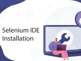 How To Install Selenium Ide Techvidvan