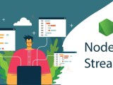 Streams In Node Js Techvidvan