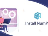 How To Install Numpy In Python Techvidvan