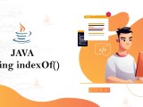 Java String Indexof Method With Examples Techvidvan