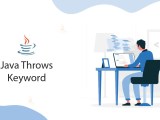 Java Throws Keyword With Examples Techvidvan