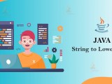 Java String Tolowercase Method With Examples Techvidvan
