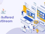 Java Bufferedinputstream Class With Examples Techvidvan