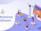 Java Bytearrayinputstream Class Techvidvan
