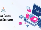 Java Datainputstream Class Techvidvan