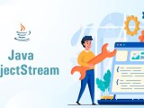Java Objectstream Class With Examples Techvidvan