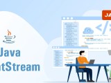 Java Printstream Class With Examples Techvidvan