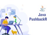 Java Pushbackreader Class With Examples Techvidvan