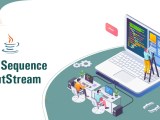 Java Sequenceinputstream Class With Examples Techvidvan