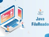 Java Filereader Class With Examples Techvidvan