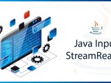 Inputstreamreader Class In Java Techvidvan