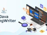 Java Stringwriter Class Techvidvan