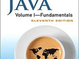 Java Books Top 15 Books For Beginners To Expert Techvidvan