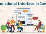 What Is Inner Interface In Java Java Swing Web Interface Code