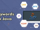 Keywords In Java Java Reserved Words Techvidvan