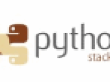 Python Compilers And Interpreters Techvidvan