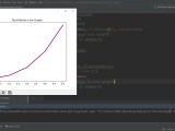Introduction To Matplotlib Python Plotting Library Techvidvan