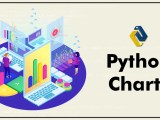 Data Visualization With Different Charts In Python Techvidvan