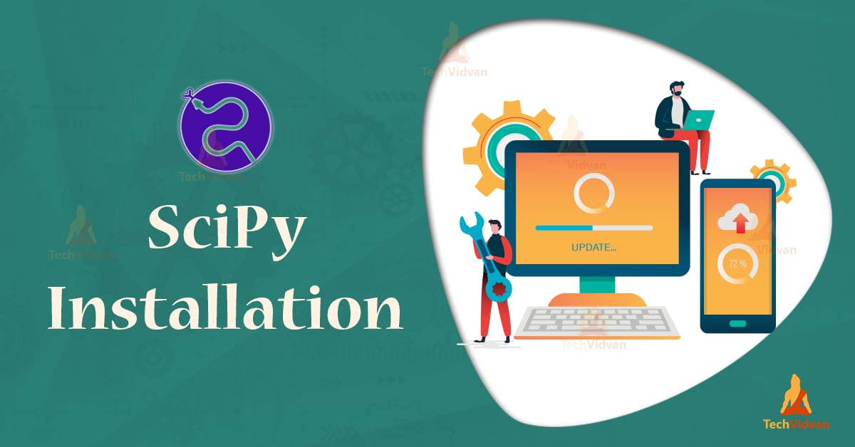 Update scipy - grlasopa