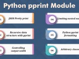 Pprint Python