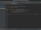 Android Activity Lifecycle Techvidvan