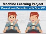 Python Opencv Drowsiness Drowsiness Detection With Opencv A Guide Jmyo