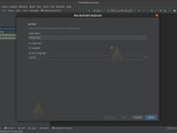 Services In Android Techvidvan