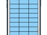 Android Adapter For Android Developers Techvidvan
