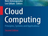 Top 29 Books On Cloud Computing Techvidvan