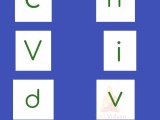 What Is Grid Layout In Android Studio Infoupdate Org
