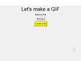 Python Gif Creator Convert Video To Gif Techvidvan