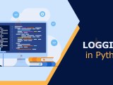 Logging In Python Techvidvan