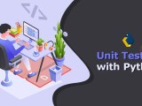 Unit Testing In Python Techvidvan