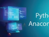 What Is Python Anaconda Techvidvan
