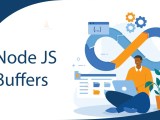 Buffers In Node Js Techvidvan