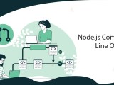 Node Js Command Line Options Techvidvan