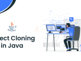 Object Cloning In Java Techvidvan