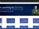 How To Enroll In Courses On Techvidvan Techvidvan
