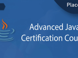 Advanced Java Certification Course Learn Jdbc Jsp Servlet Hindi