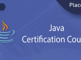Java Course With Certificate Hindi Techvidvan