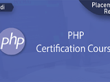 Job Ready Certification Courses Techvidvan