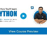 Python Certification Course With Ai Chatgpt Hindi Techvidvan