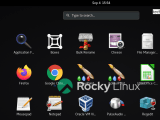 Hyperterminal For Linux Tonetito