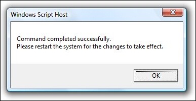 How To Fix “Windows Not Genuine” Error Message (3 Methods) | Tagore ...
