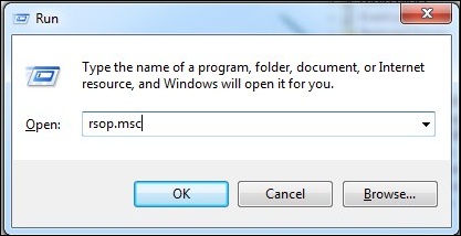 How To Fix “Windows Not Genuine” Error Message (3 Methods) | Tagore ...